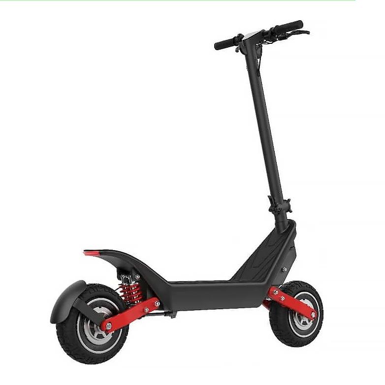 KICK SCOOTERS – Green Planet Scooters